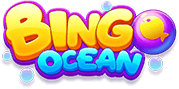 Bingo Ocean